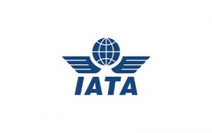 Accept UATP For Corporate Payments | UATP