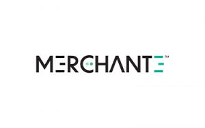 Accept UATP For Corporate Payments | UATP