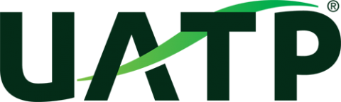 Global Fintech Platform | UATP