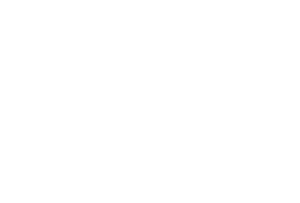 Accept UATP For Corporate Payments | UATP