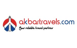 Issue UATP Accounts | UATP