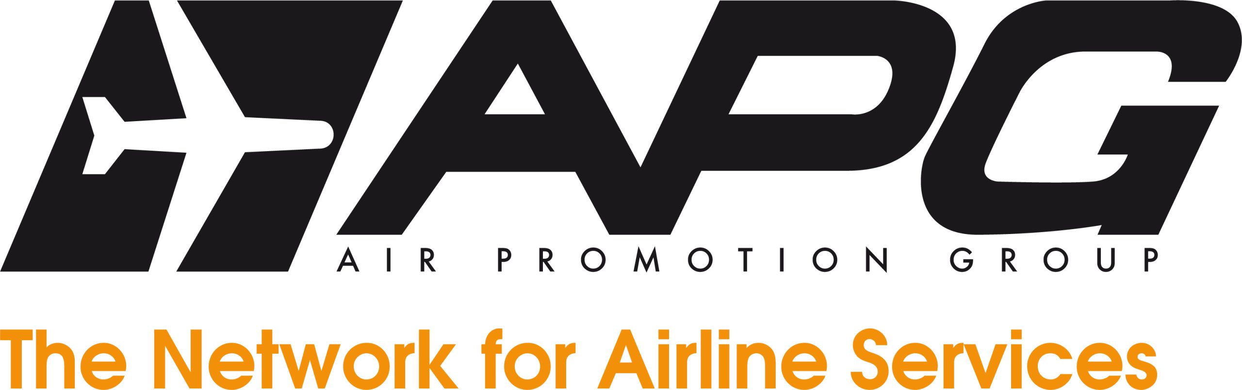 Future-Proof Fintech Platform Events | UATP