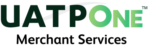 Full-Service Payment Processing Services | UATP