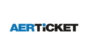 Issue UATP Accounts | UATP