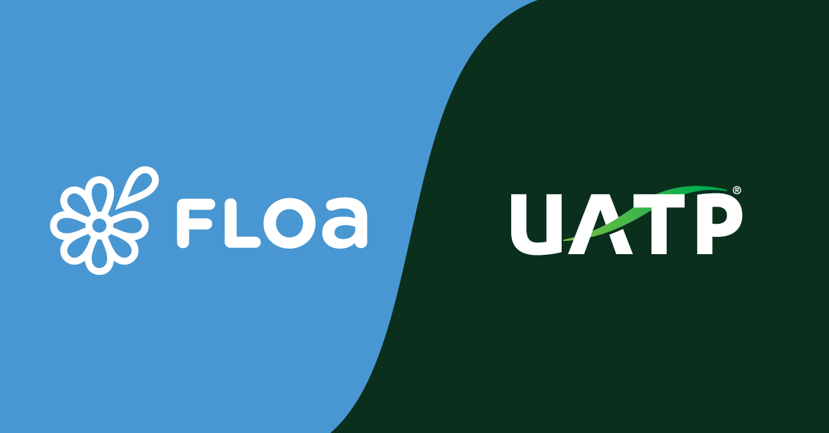 UATP Strengthens 'Buy Now, Pay Later' options with Floa - UATP