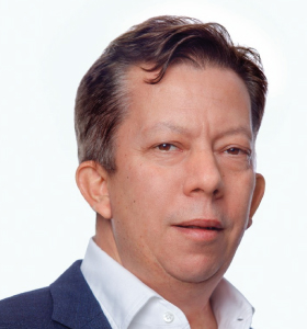 Airline Distribution Conference | UATP