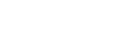 The UATP Story - UATP